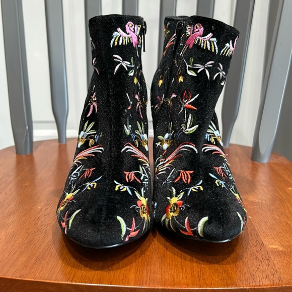 Liliana | Shoes | Liliana Boots | Poshmark